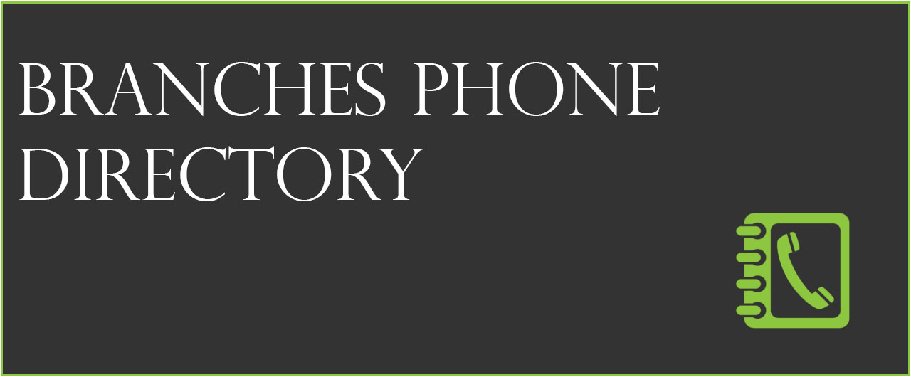 BankIslami Pakistan Limited