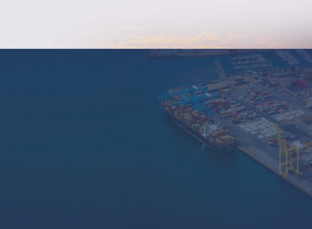 History – BankIslami Pakistan Limited