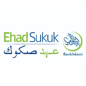 Investment Banking – BankIslami Pakistan Limited