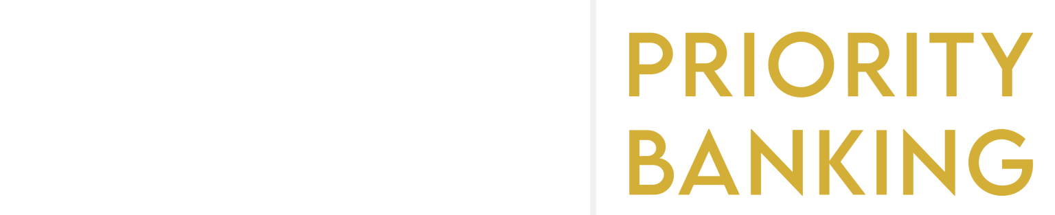 Priority Banking – BankIslami Pakistan Limited