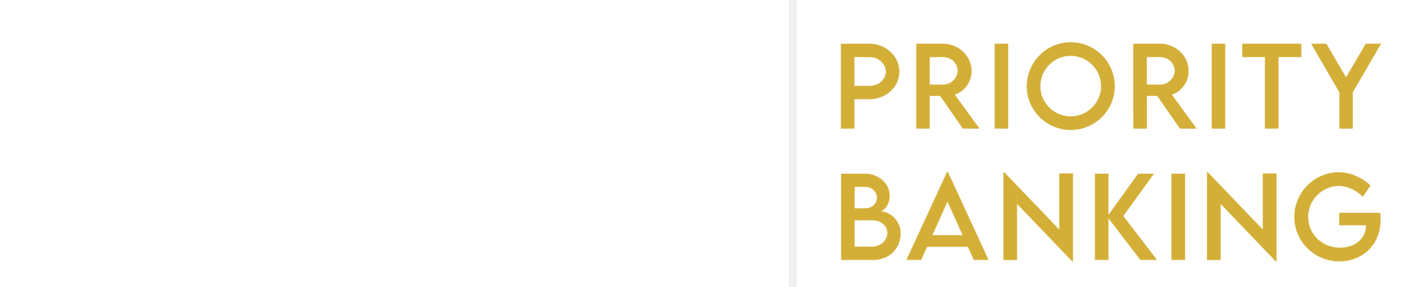 Priority Banking – BankIslami Pakistan Limited