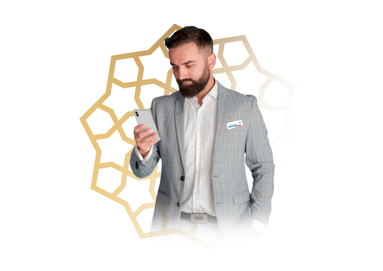 Priority Banking – BankIslami Pakistan Limited