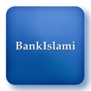 Digital Banking – BankIslami Pakistan Limited