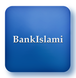 Digital Banking – BankIslami Pakistan Limited
