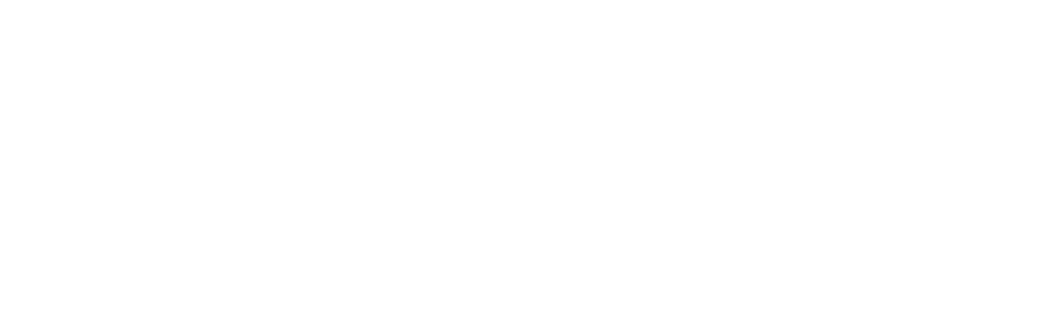 BankIslami Dialogue – BankIslami Pakistan Limited