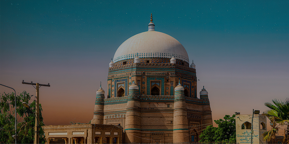 Card Discounts – BankIslami Pakistan Limited