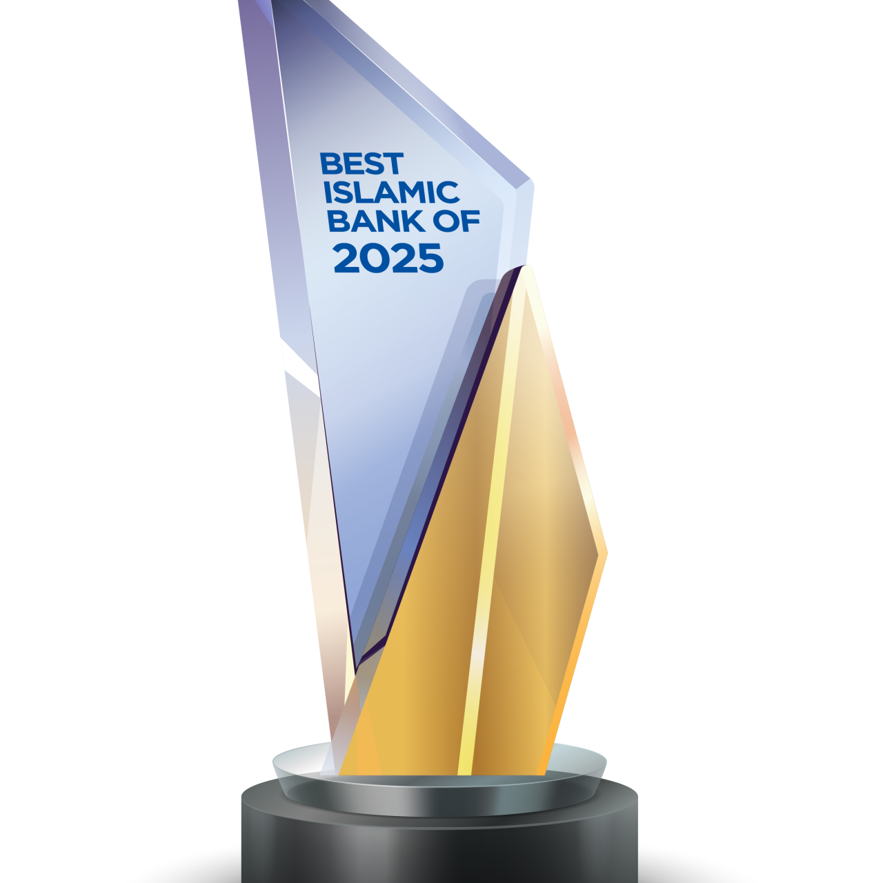 Awards & Recognition – BankIslami Pakistan Limited